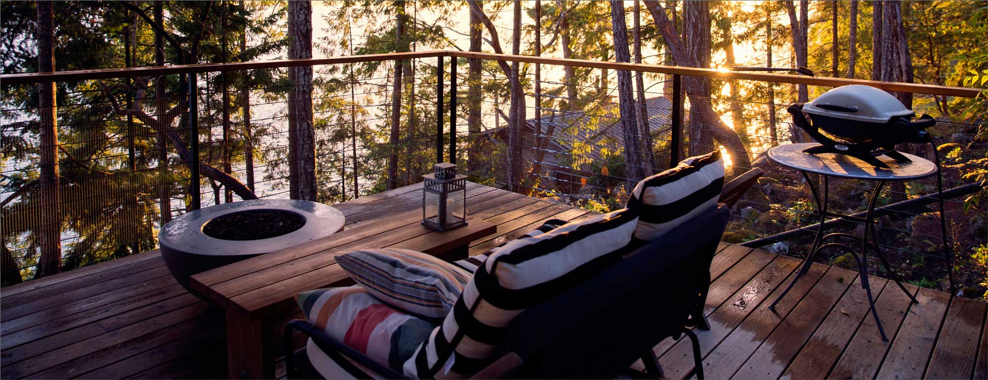 Nos hôtes vous accueillent ! - Vak-Vak