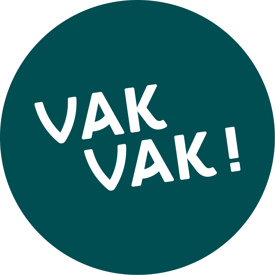 Accueil - Vak-Vak