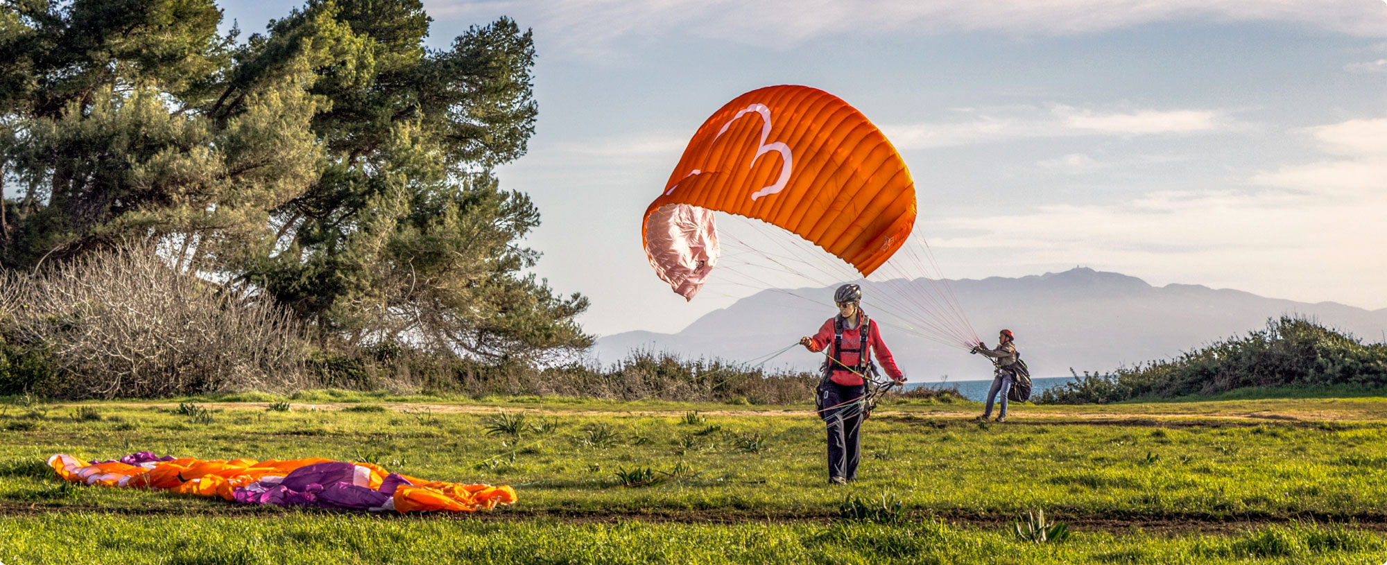 Carte des bons-plans - Vak-Vak
