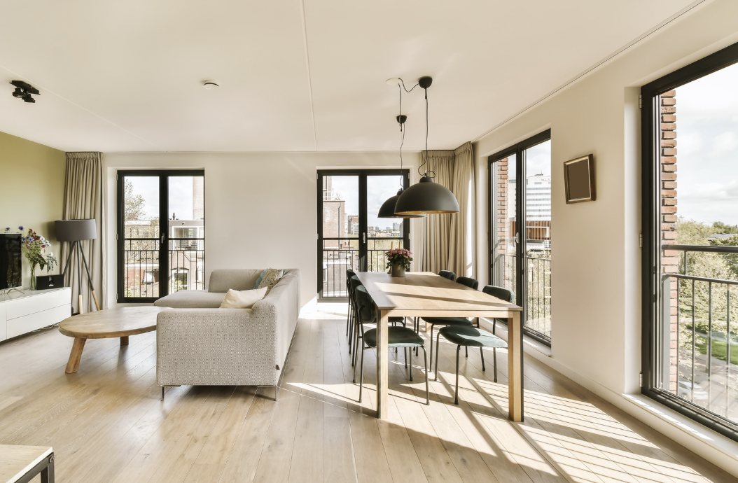 Vak-Vak et Easy Mobilier : Un partenariat pour un hébergement optimal ...